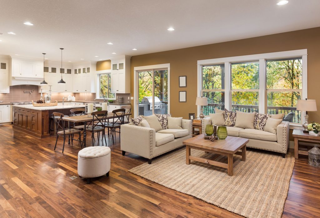 Home | Citizens Bank